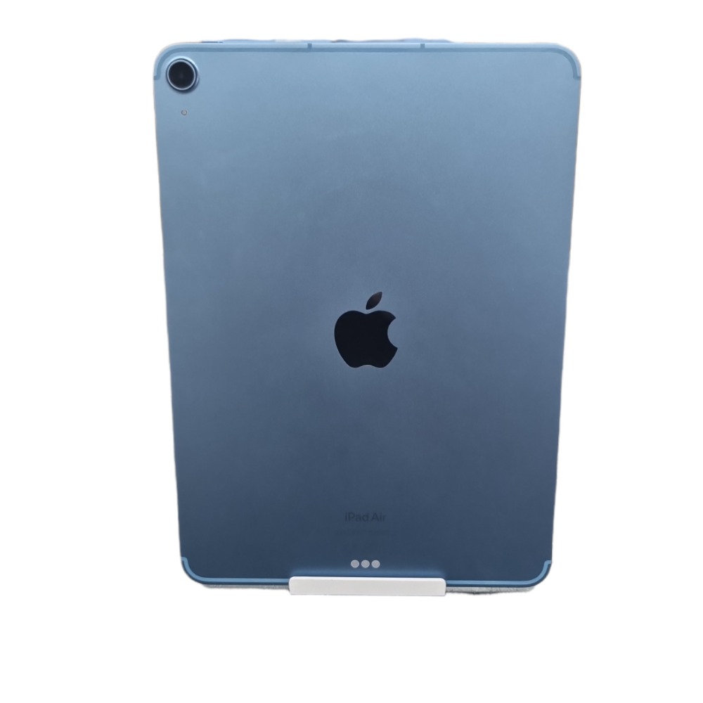 Pre-owned Apple iPad Air (A2589) 5th Generation 64GB Unlocked - Own4Less